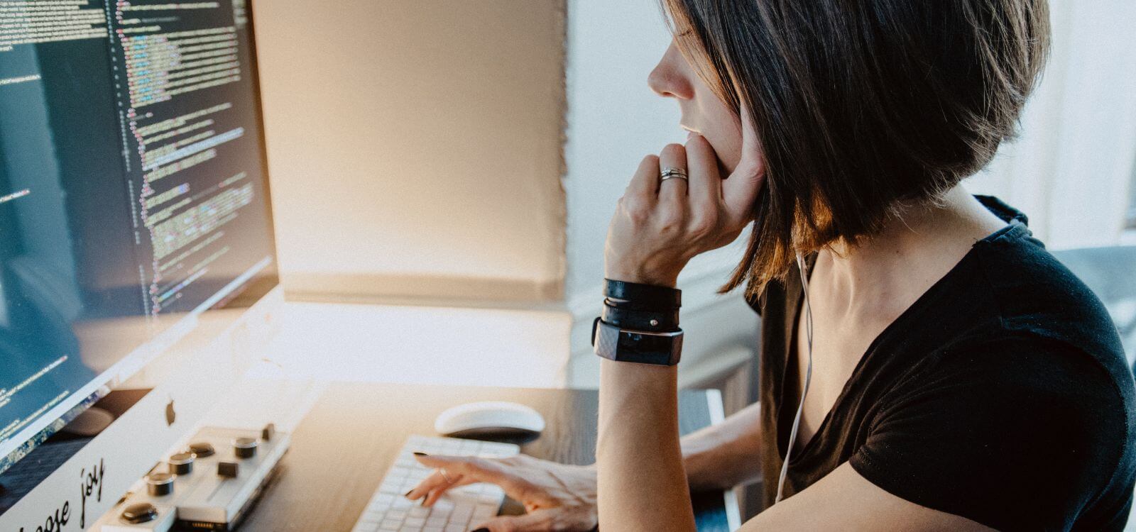 Best Online Computer Science Degree | Making Your CS Education Count