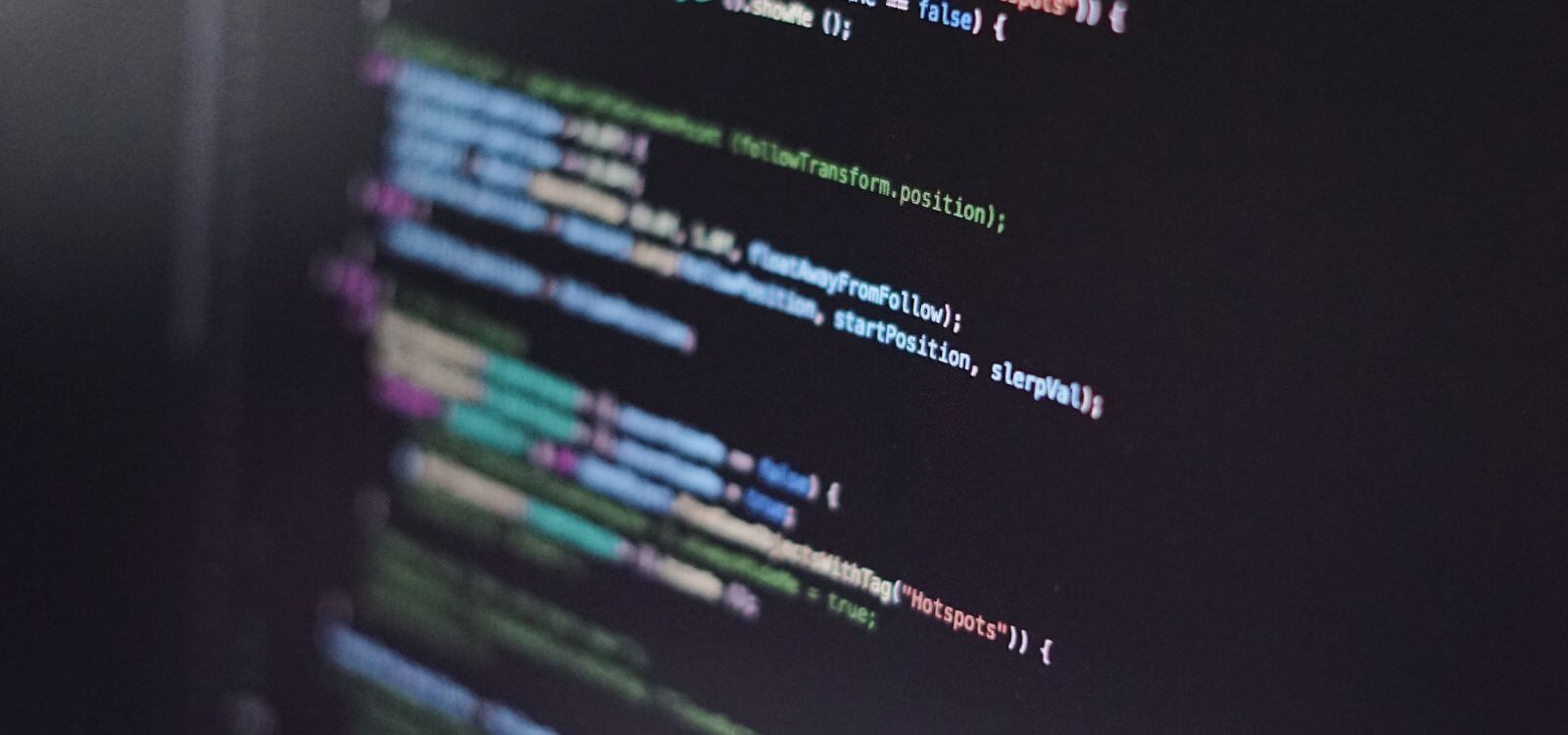 Computer Science Degree Everything You Need To Know Before College